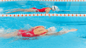 Enhance Your Swim Performance: Effective Strength Training Routines for ...