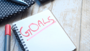 Swimming Goal Setting Guide: Reach Peak Performance with SMART Goals ...