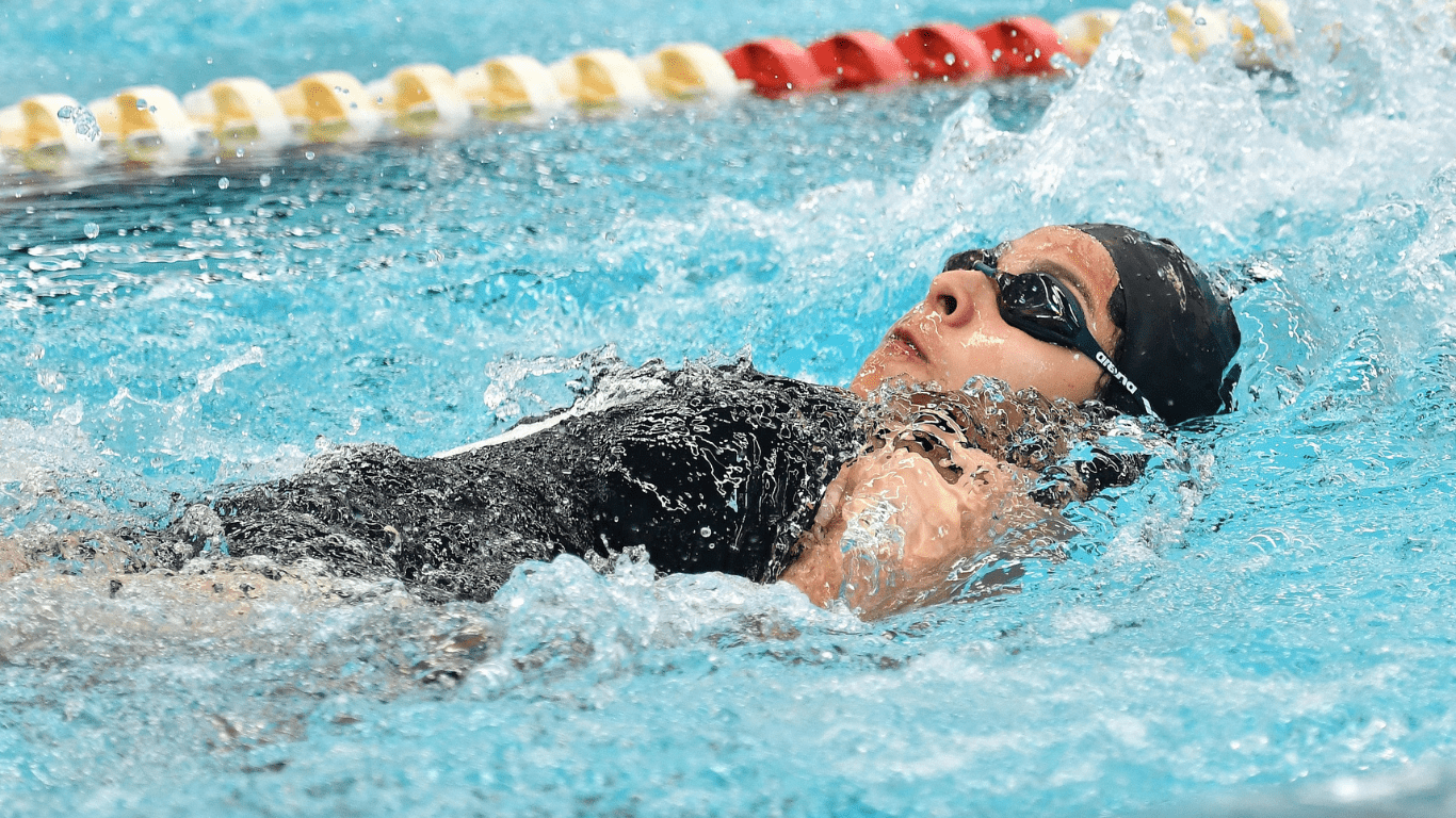 Ultimate Guide to Swim Bags: Organize Your Gear Like a Pro for Practice ...