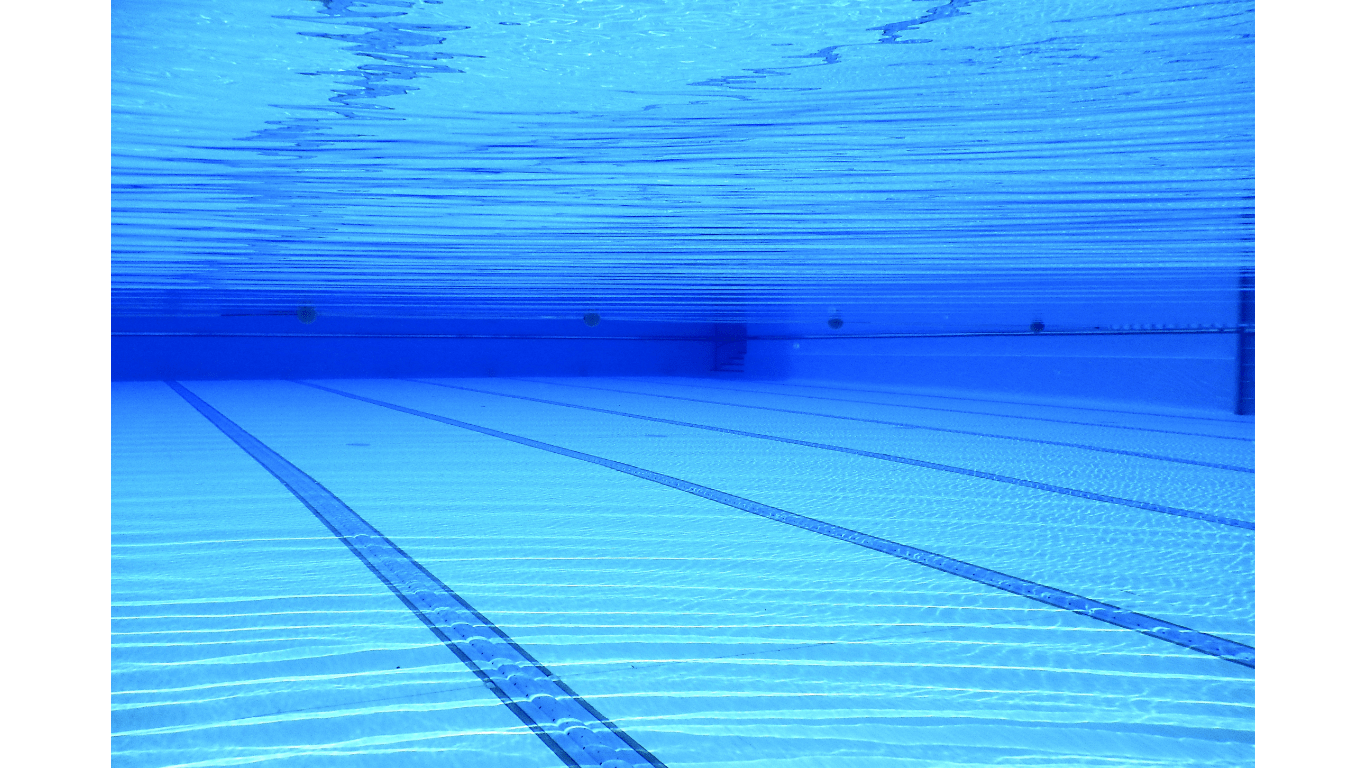 No Rust, No Worries: The Benefits of Insulated Fibreglass in Shipping ...